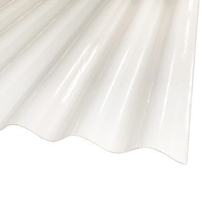 Valokate Sinus 130/30 - Muoviekspertti.fi